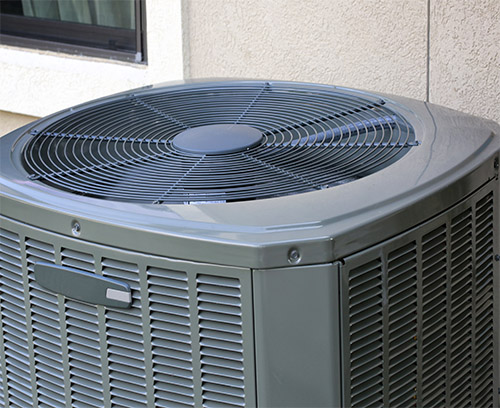 Home - California Air Systems